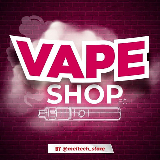 Contáctanos – MeelTech